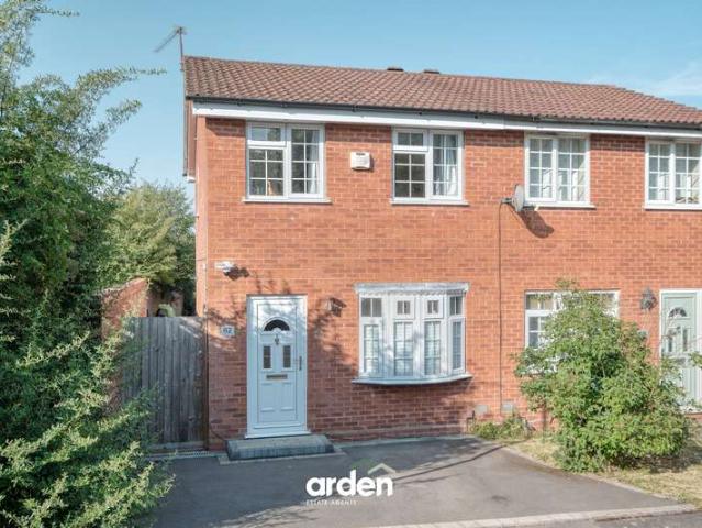 2 Bedroom Property