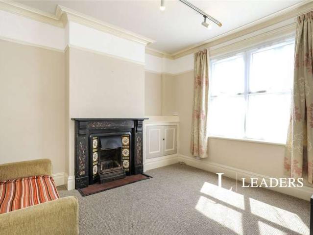 2 Bedroom Property