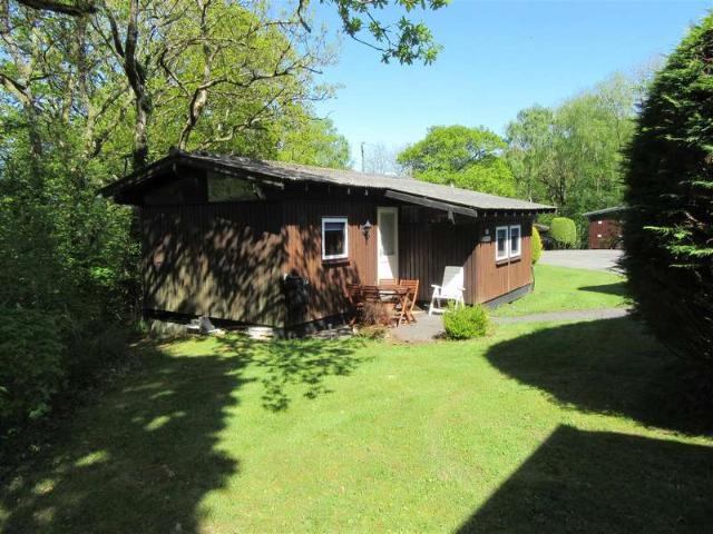 2 Bedroom Property