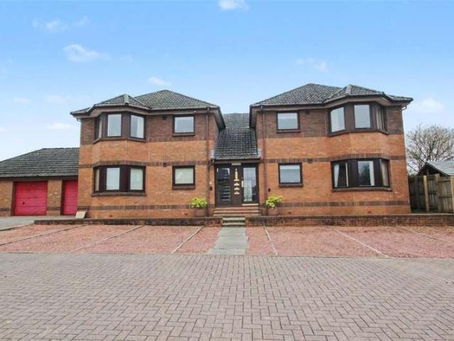 2 Bedroom Property