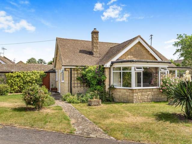 2 Bedroom Property