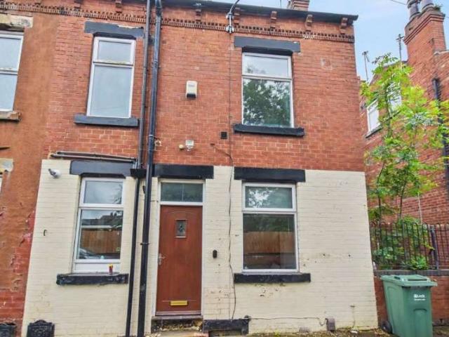 2 Bedroom Property