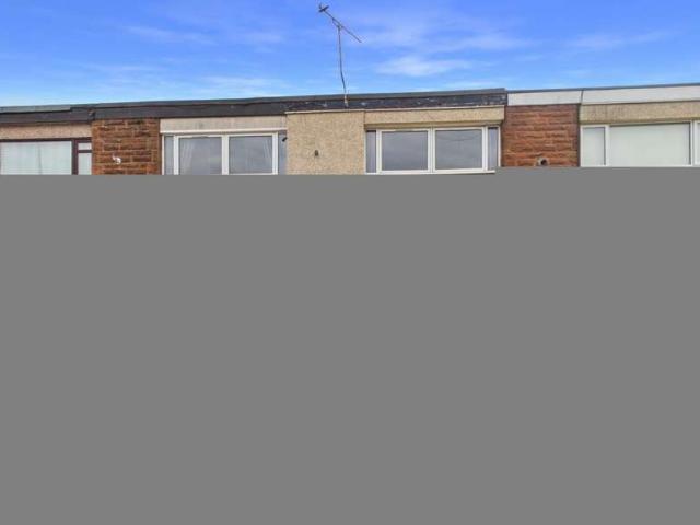 2 Bedroom Property