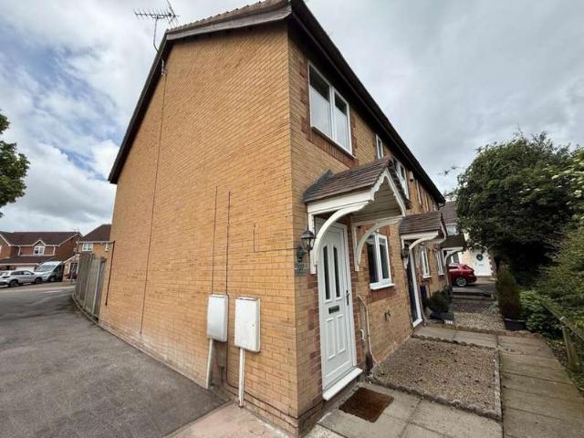 2 Bedroom Property