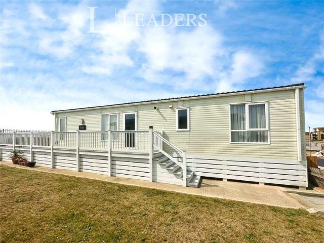 2 Bedroom Property