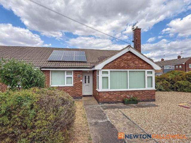 2 Bedroom Property