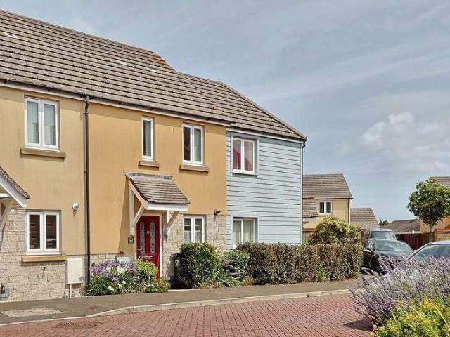 2 Bedroom Property