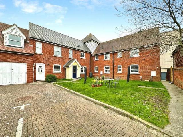 2 Bedroom Property