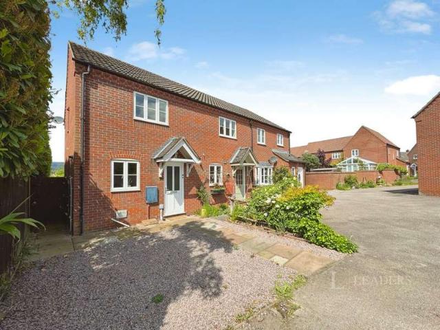 2 Bedroom Property