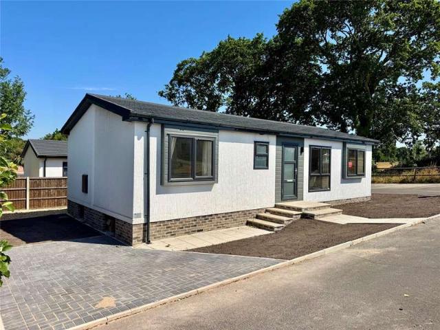 2 Bedroom Property
