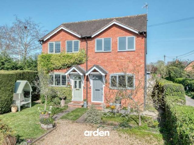 2 Bedroom Property