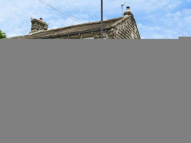 2 Bedroom Property