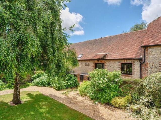 2 Bedroom Property