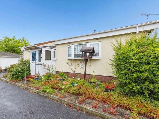 2 Bedroom Property