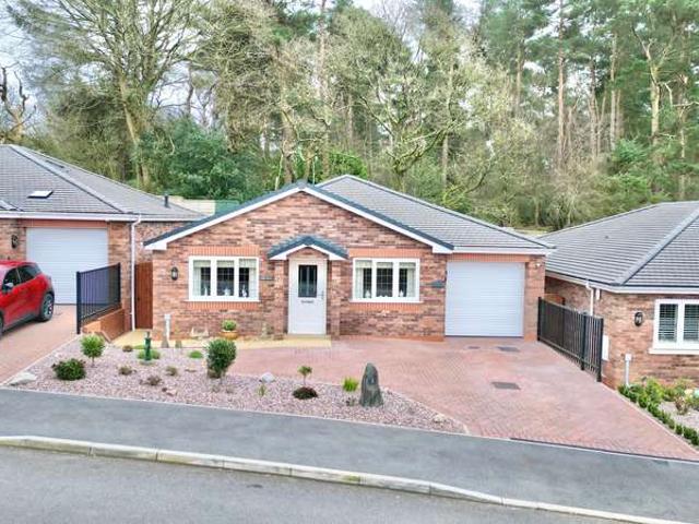 2 Bedroom Property