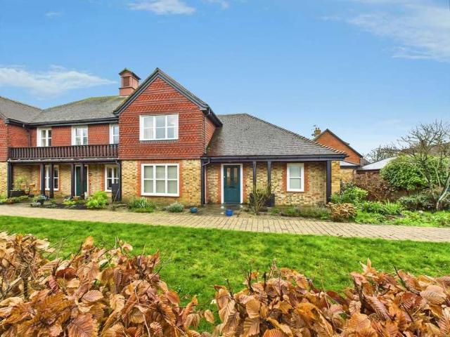 2 Bedroom Property