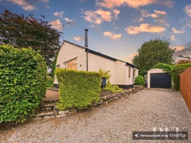 2 Bedroom Property