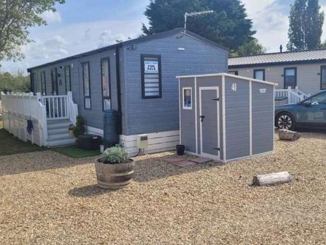 2 Bedroom Property