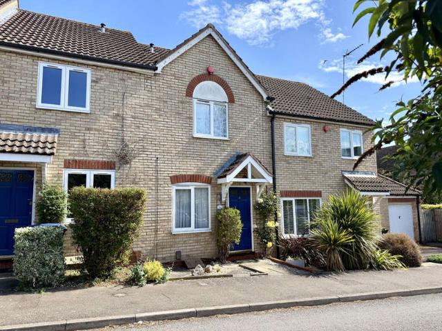 2 Bedroom Property