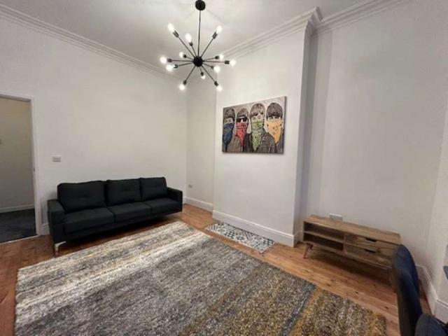 2 Bedroom Property