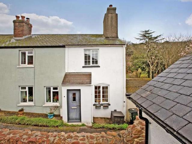2 Bedroom Property