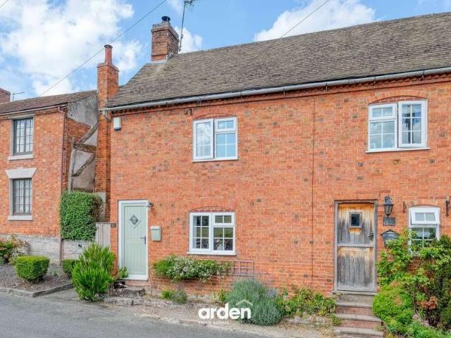 2 Bedroom Property