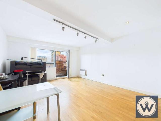 2 Bedroom Property