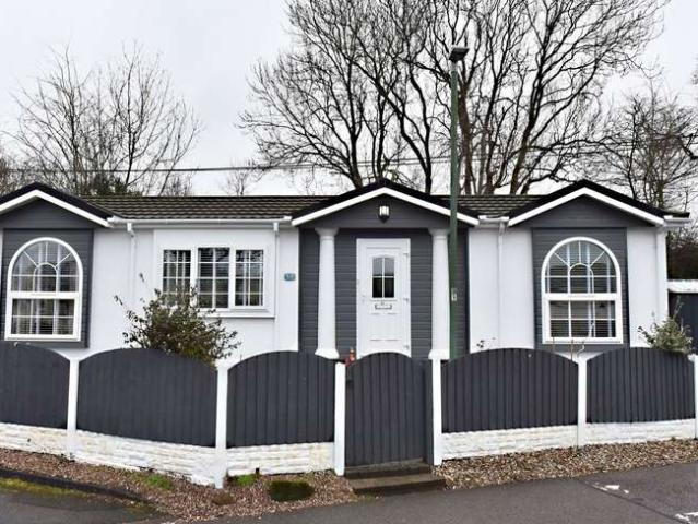 2 Bedroom Property
