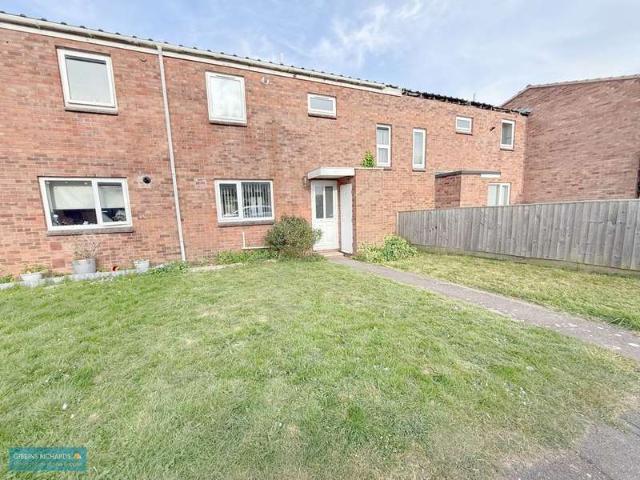 2 Bedroom Property