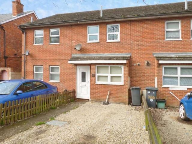 2 Bedroom Property