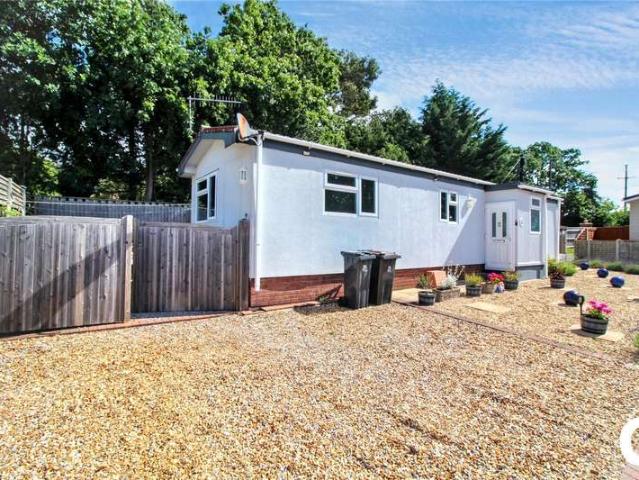 2 Bedroom Property