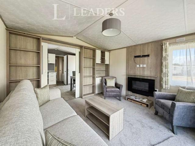 2 Bedroom Property
