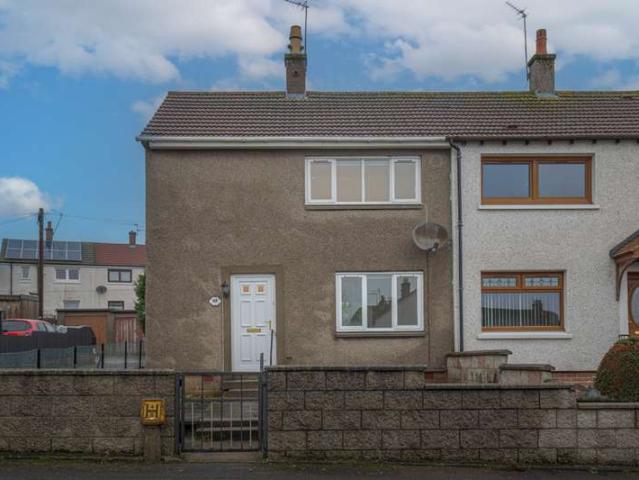 2 Bedroom Property