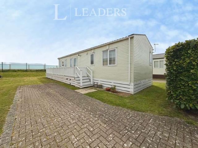 2 Bedroom Property