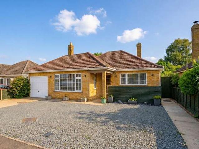 2 Bedroom Property