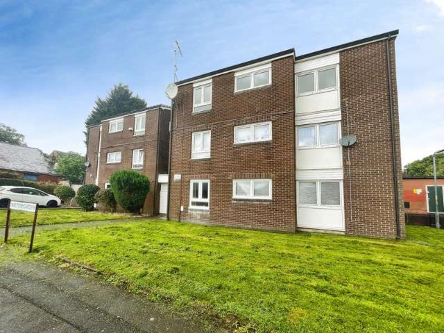 2 Bedroom Property