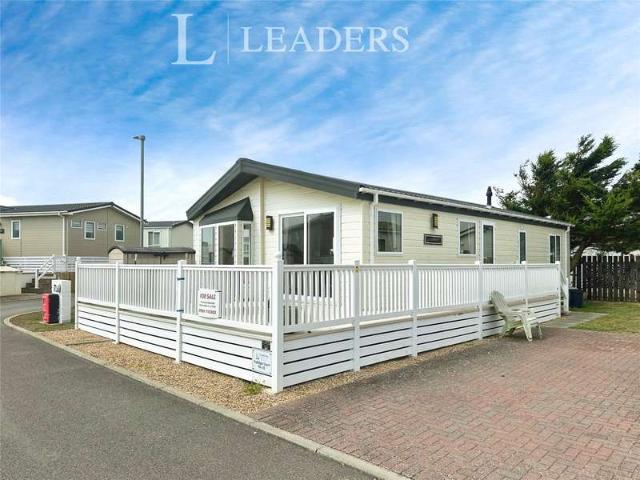 2 Bedroom Property