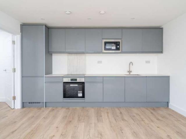 2 Bedroom Property