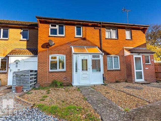 2 Bedroom Property