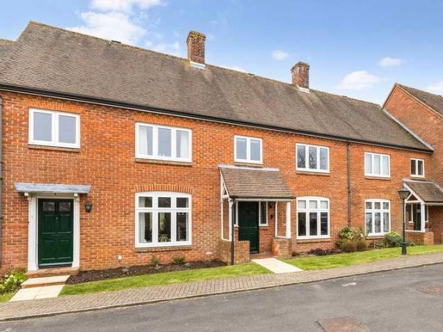 2 Bedroom Property