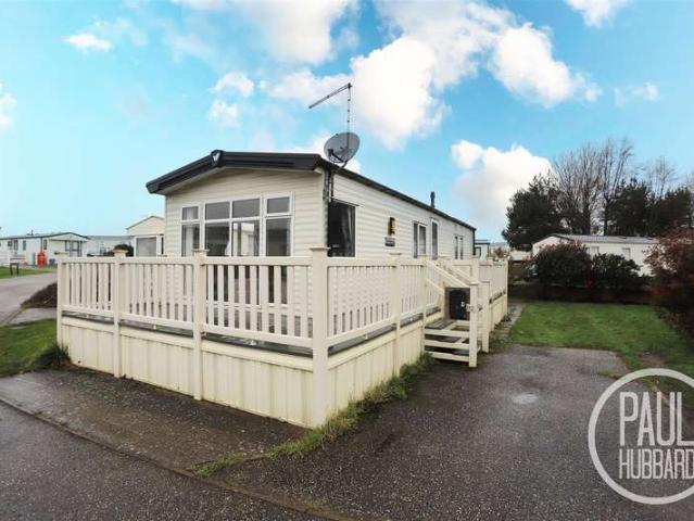 2 Bedroom Property