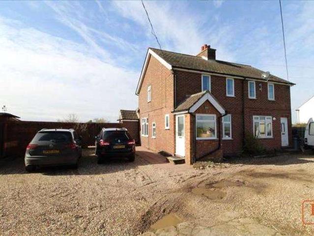 2 Bedroom Property