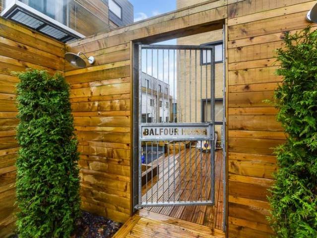 2 Bedroom Property