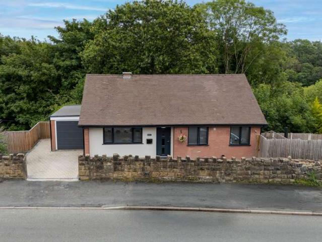 2 Bedroom Property