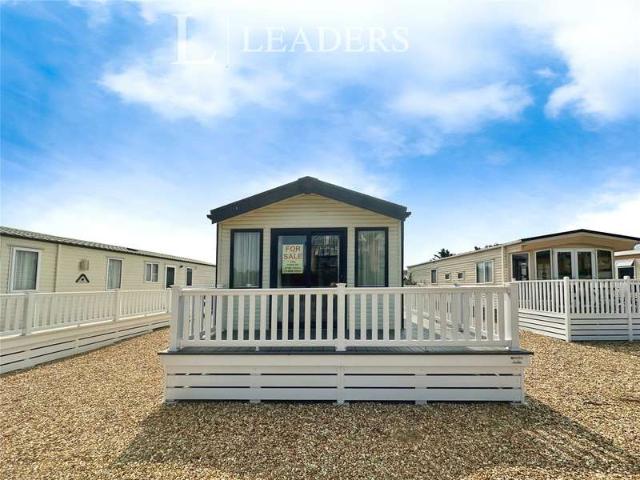 2 Bedroom Property