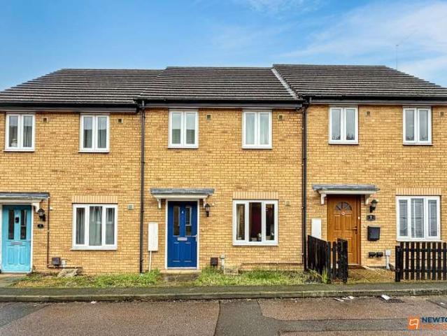 2 Bedroom Property