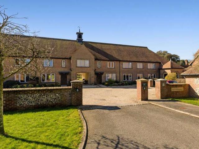 2 Bedroom Property