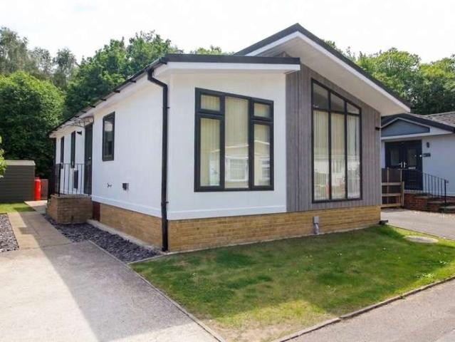 2 Bedroom Property