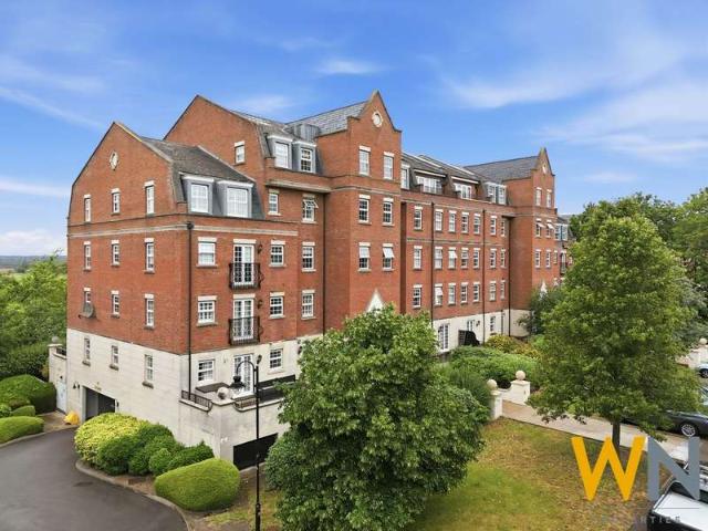 2 Bedroom Property