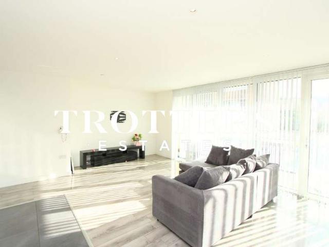 2 Bedroom Property